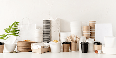 Distribution by Wasserstrom