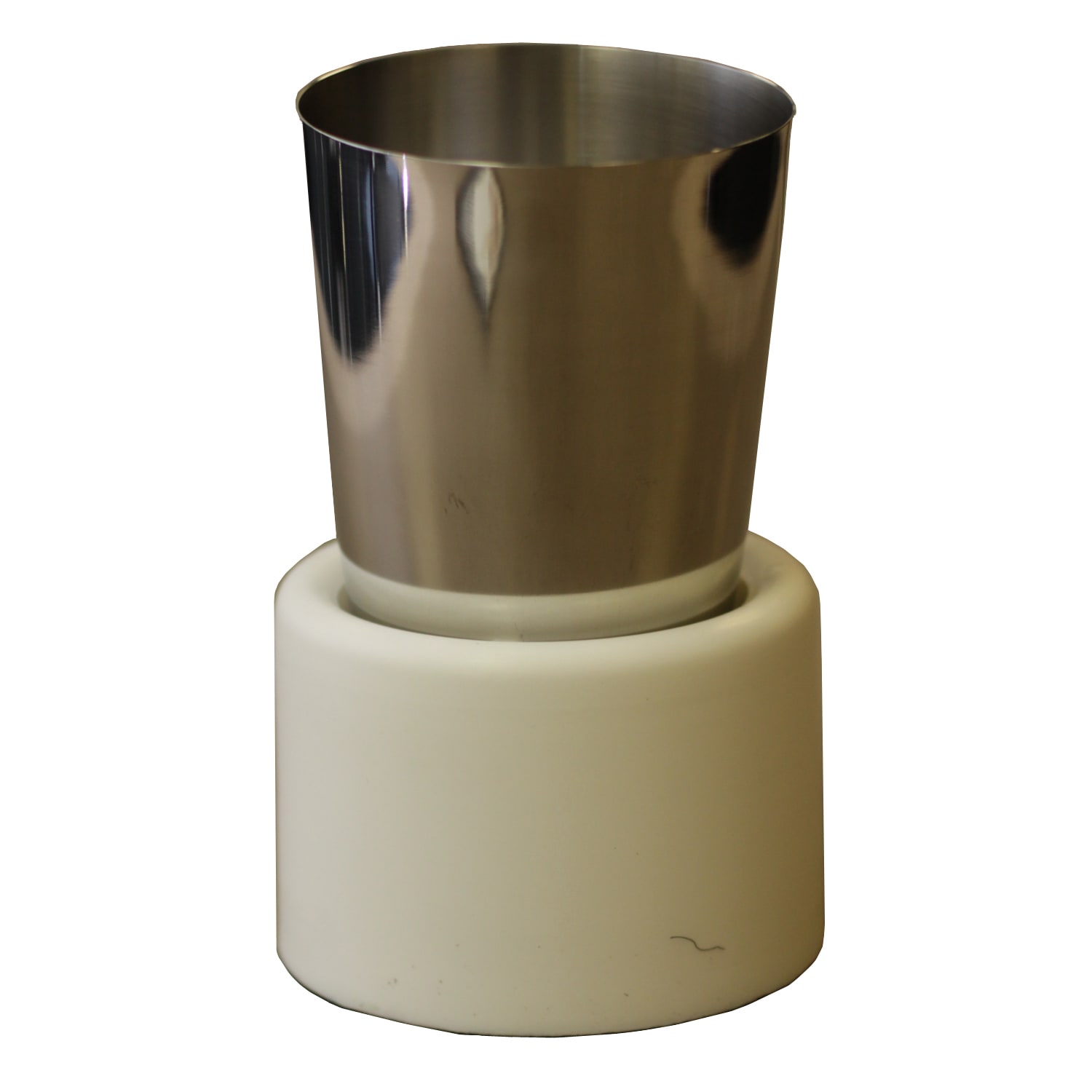 Custom Nortec Spoon Washer for Tim Hortons' | Wasserstrom