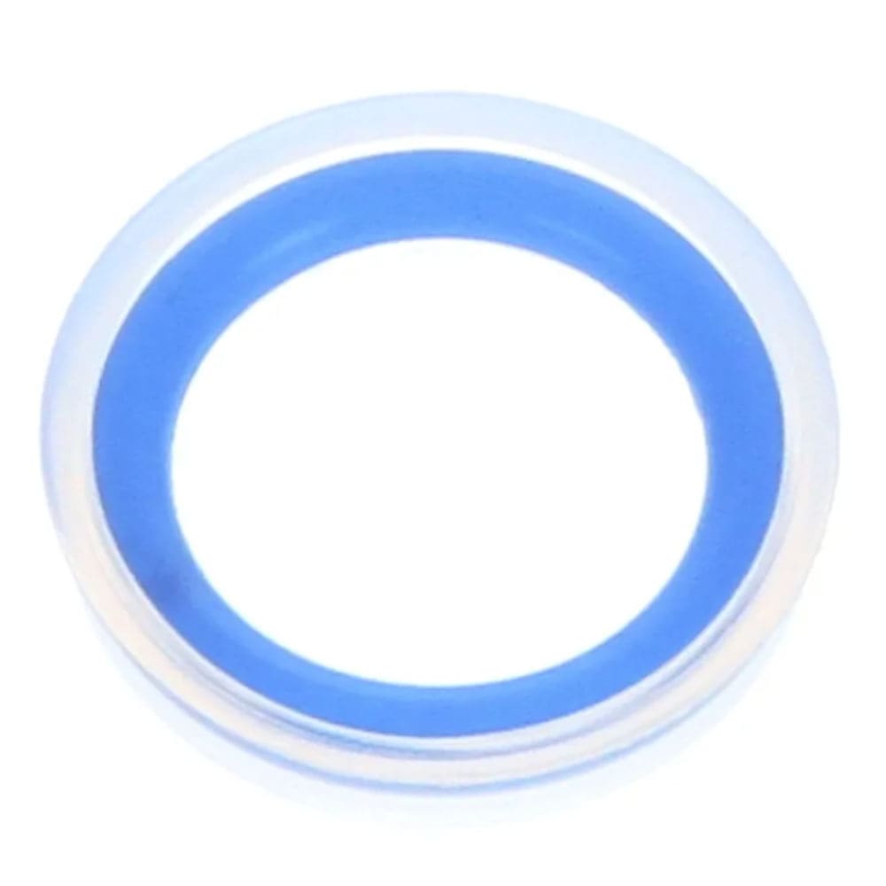 Server Products 83003 2-Piece Seal Assembly | Wasserstrom