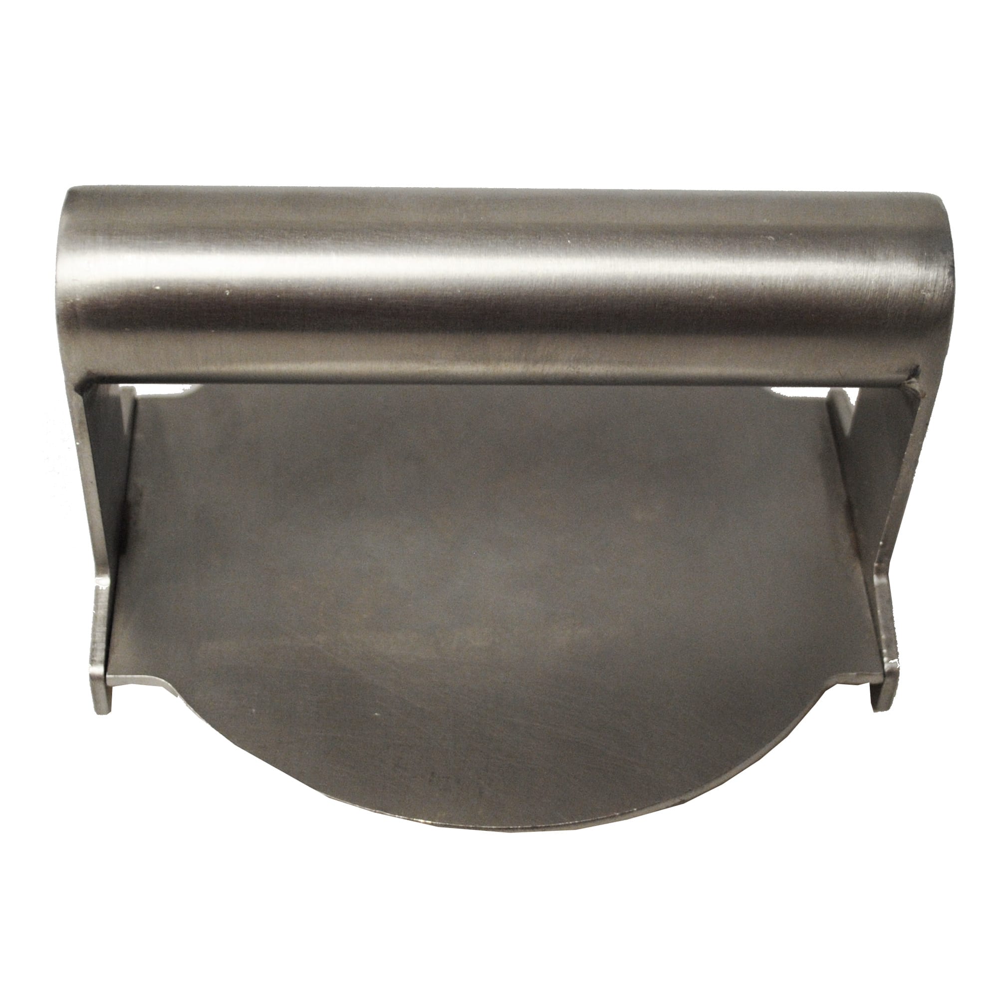 Hamburger Smasher for Shake Shack | Wasserstrom