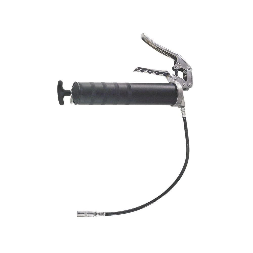 Lincoln G113 Pistol Type Grease Gun | Wasserstrom
