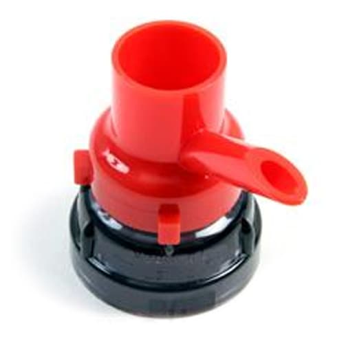 Syrup Separator | Wasserstrom