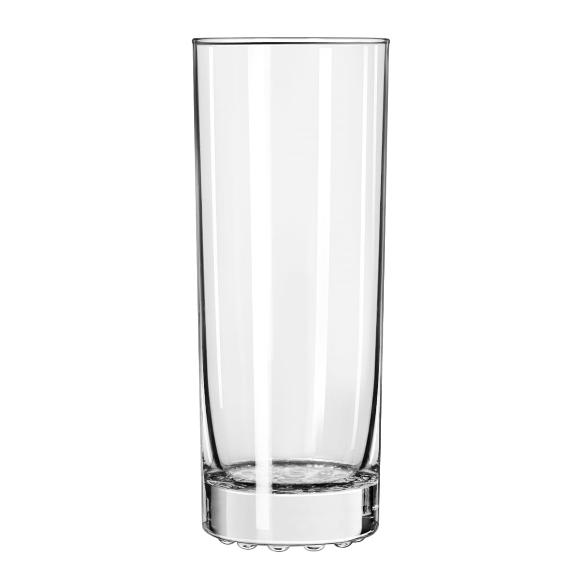 Libbey® Nob Hill 16 Oz Cooler Glass | Wasserstrom