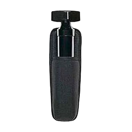 Tom David PepperStick® Holster | Wasserstrom