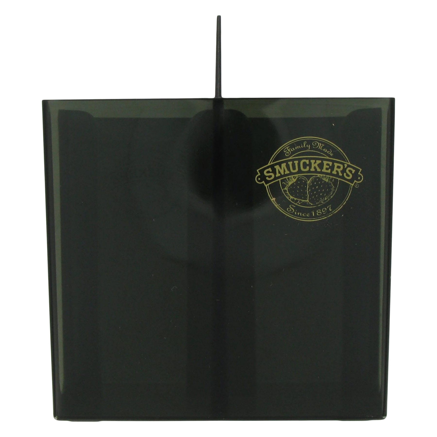 Smuckers Jelly Caddy for Big Boy | Wasserstrom