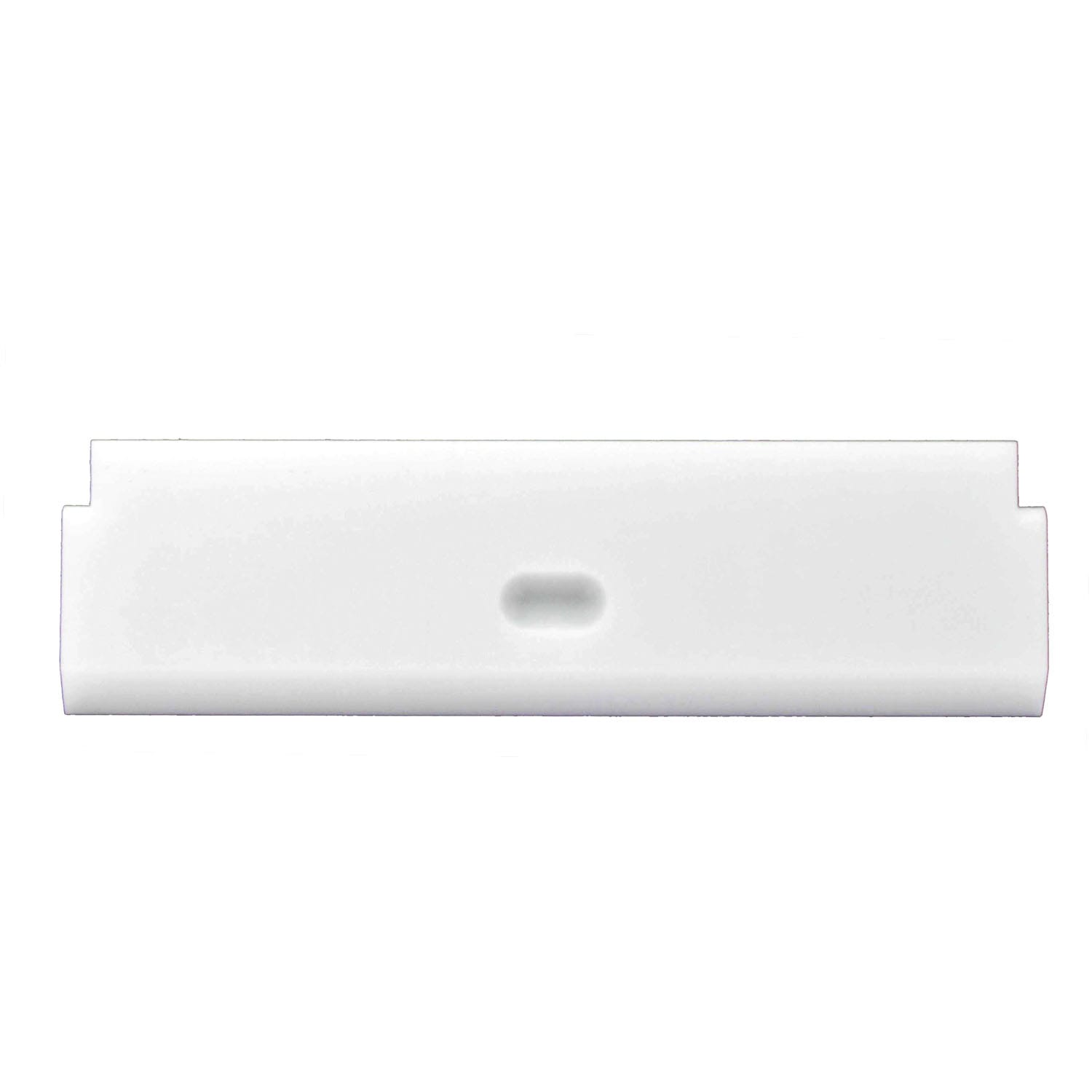 Electro Freeze 136382 Scraper Blade For 810 / 877 | Wasserstrom