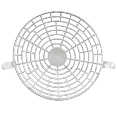Delfield Evaporator Fan Guard | Wasserstrom