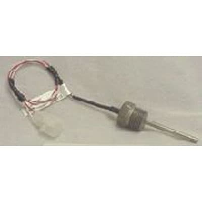 Watlow Gordon RX1005602 Temperature Probe for Unitop II Fryer | Wasserstrom