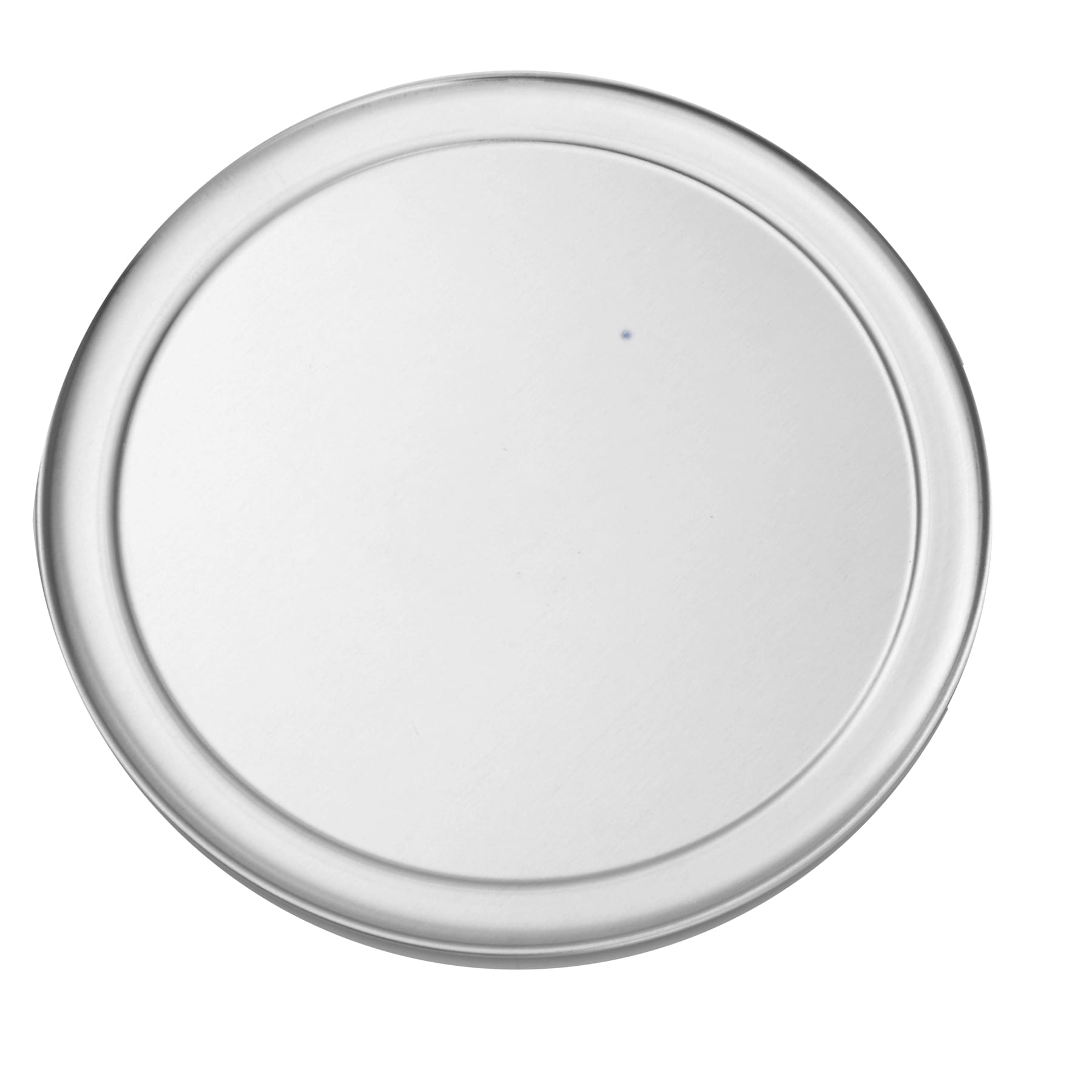 PAN,PIZZA,9",18 GA **USE ITEM 6052037** | Wasserstrom