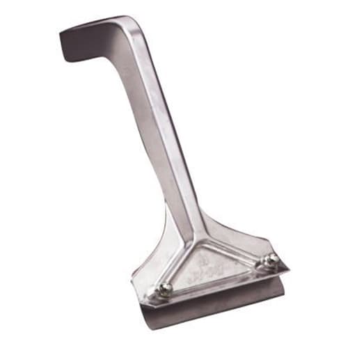 Prince Castle 173 Redi-Grill Mini Grill Scraper | Wasserstrom