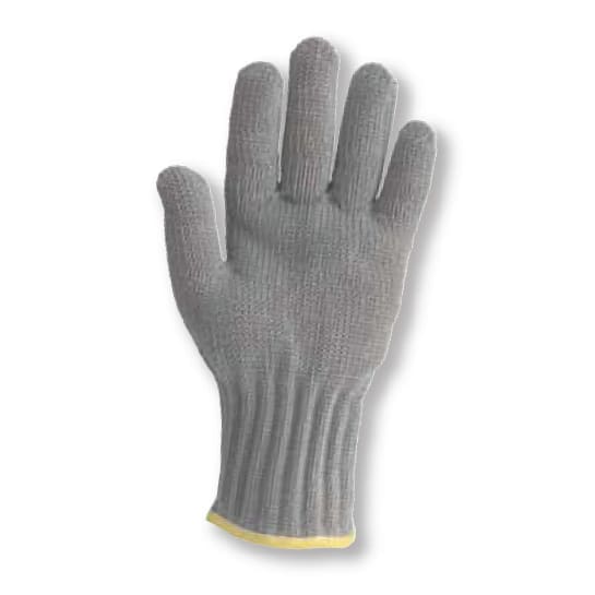 Wells Lamont Whizard® Handguard II® Large Cut Resistant Glove | Wasserstrom