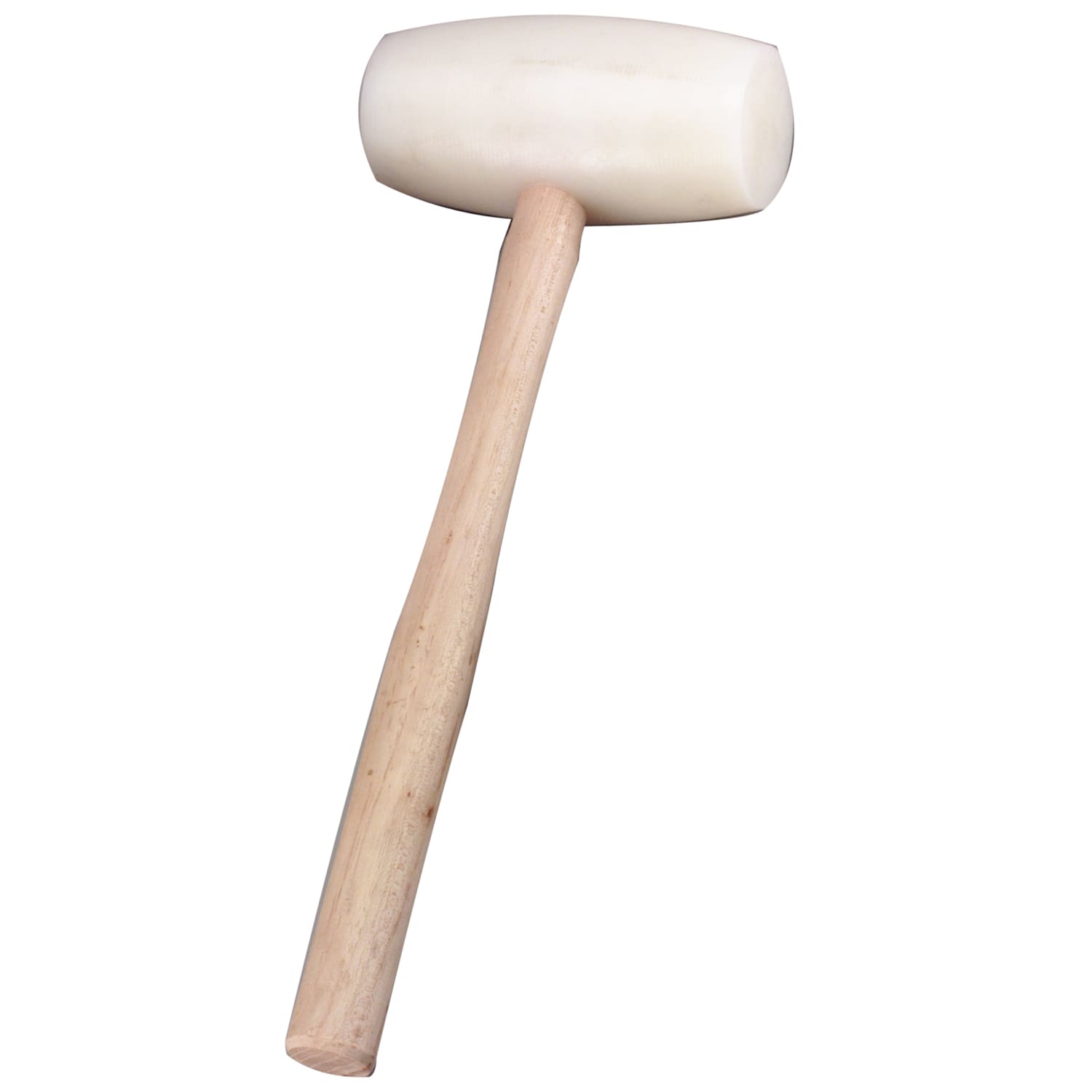 Sanitary Mallet For Meat/Seafood | Wasserstrom