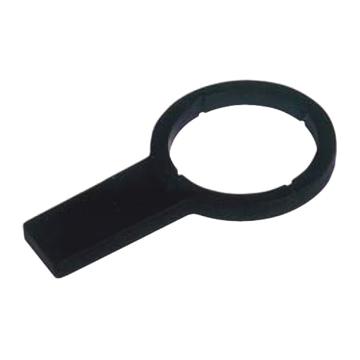 BUNN® 30061 Cuno Water Filtration Wrench / Sump Removal | Wasserstrom