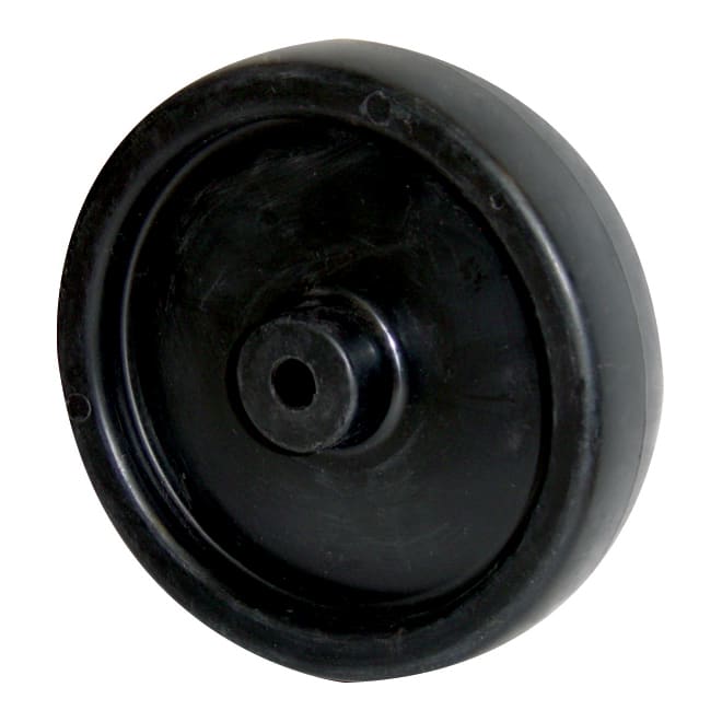 Win-Holt® 717 Polyolefin Wheel | Wasserstrom