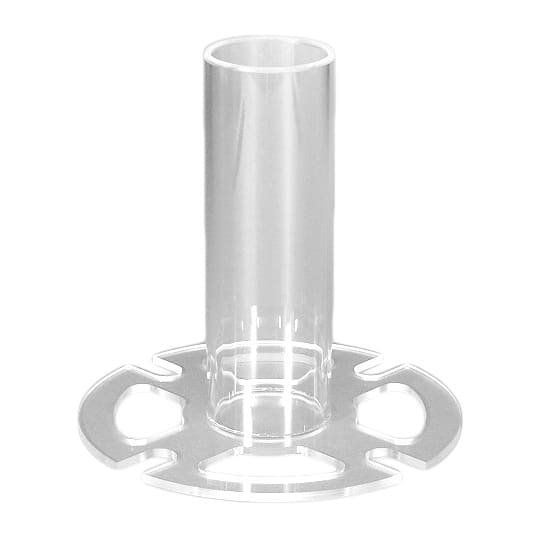 Replacement Ice Core f/Pitcher | Wasserstrom