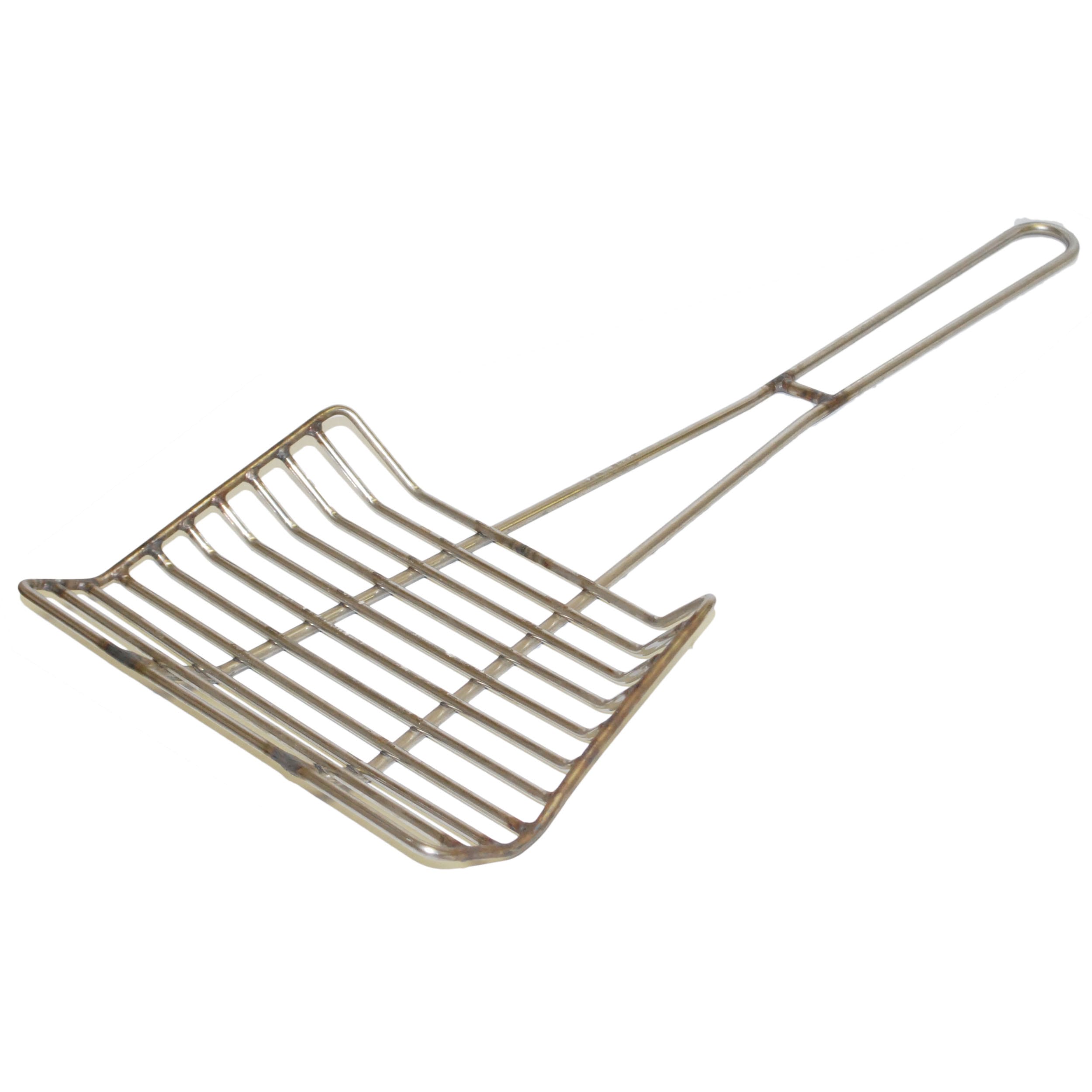 Chicken Lifter | Wasserstrom