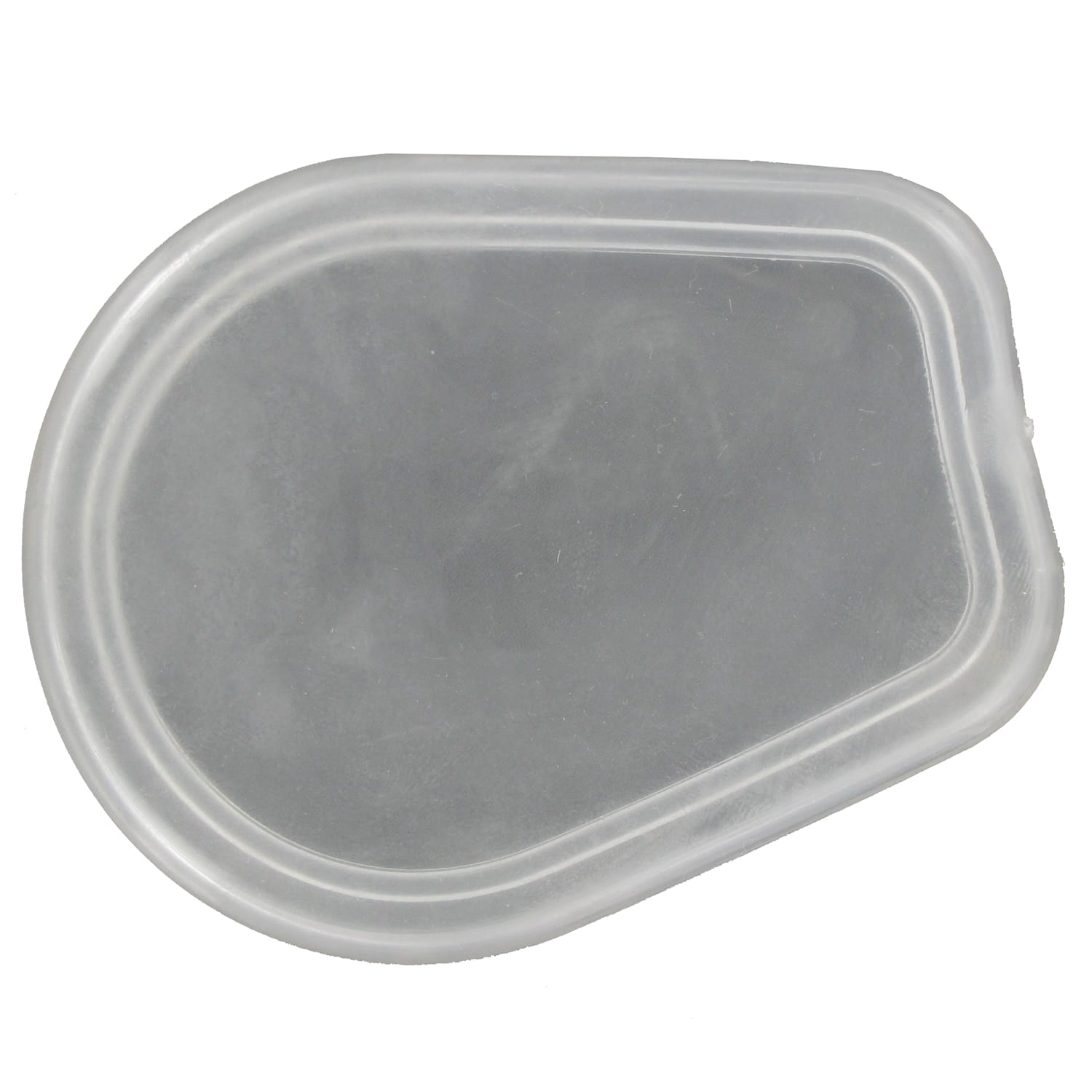 Nozzle Talker Cap | Wasserstrom