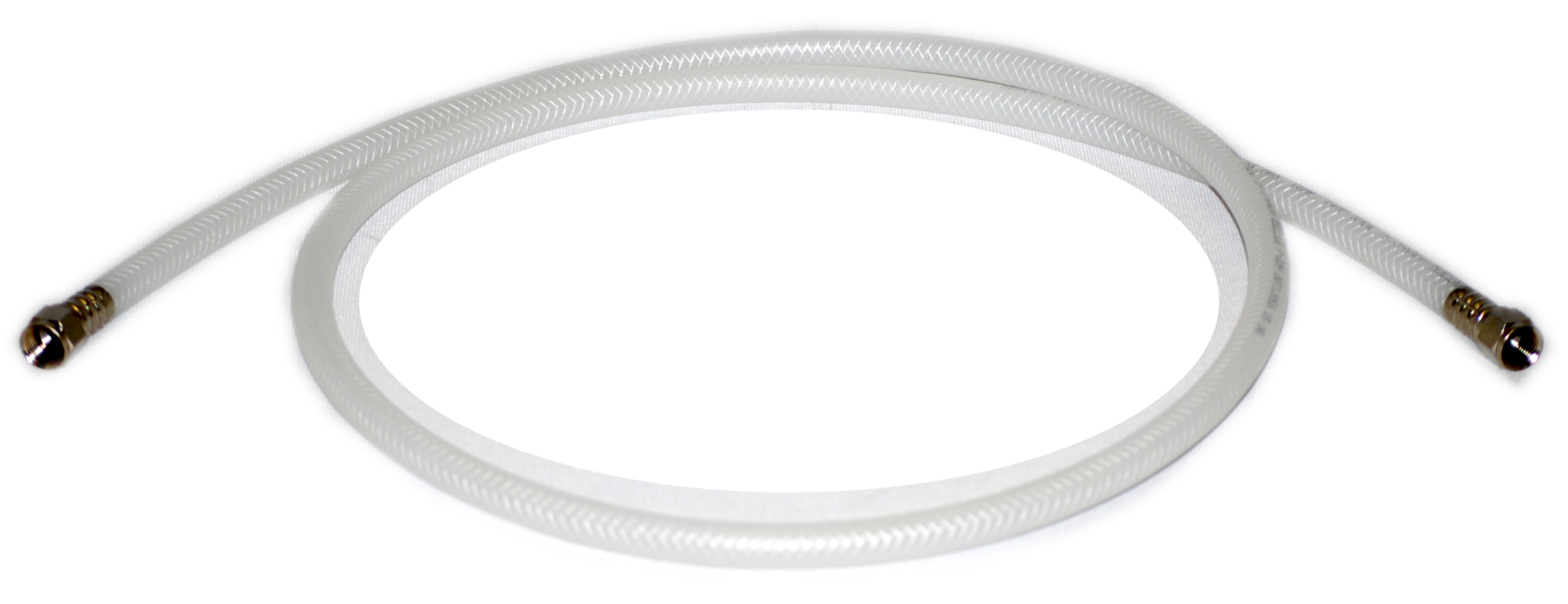 Single Line 3/8" Waterline Kit | Wasserstrom