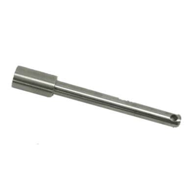 Silver King® 22692 Replacement Pivot Pin for SKK2 | Wasserstrom