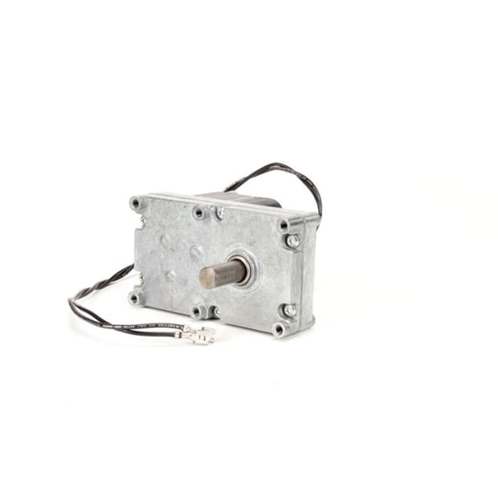 Conveyor Motor For M2000 APW Toaster | Wasserstrom