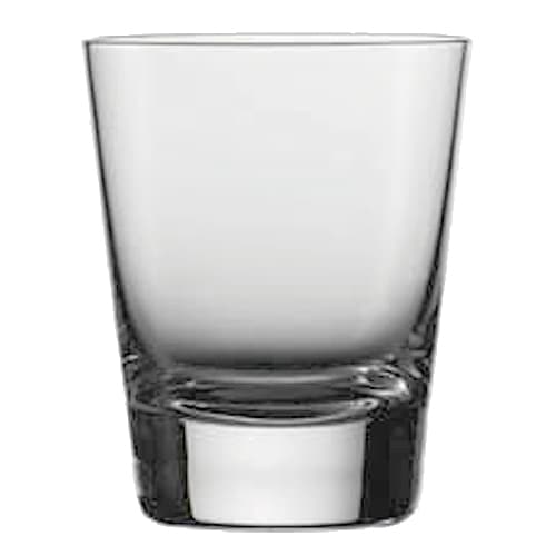 Schott Zwiesel 0020.193569 Tossa 9.6 Oz Old Fashioned Glass - 6 / CS ...