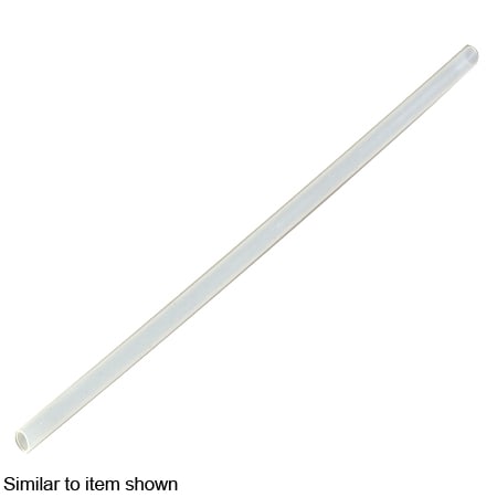 Carlisle® 38550DT-9 9" Plastic Dip Tube | Wasserstrom