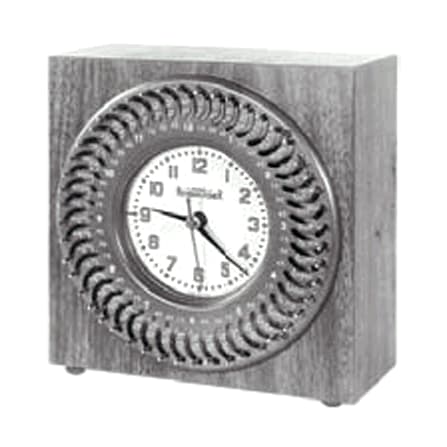 Remindo Timer | Wasserstrom