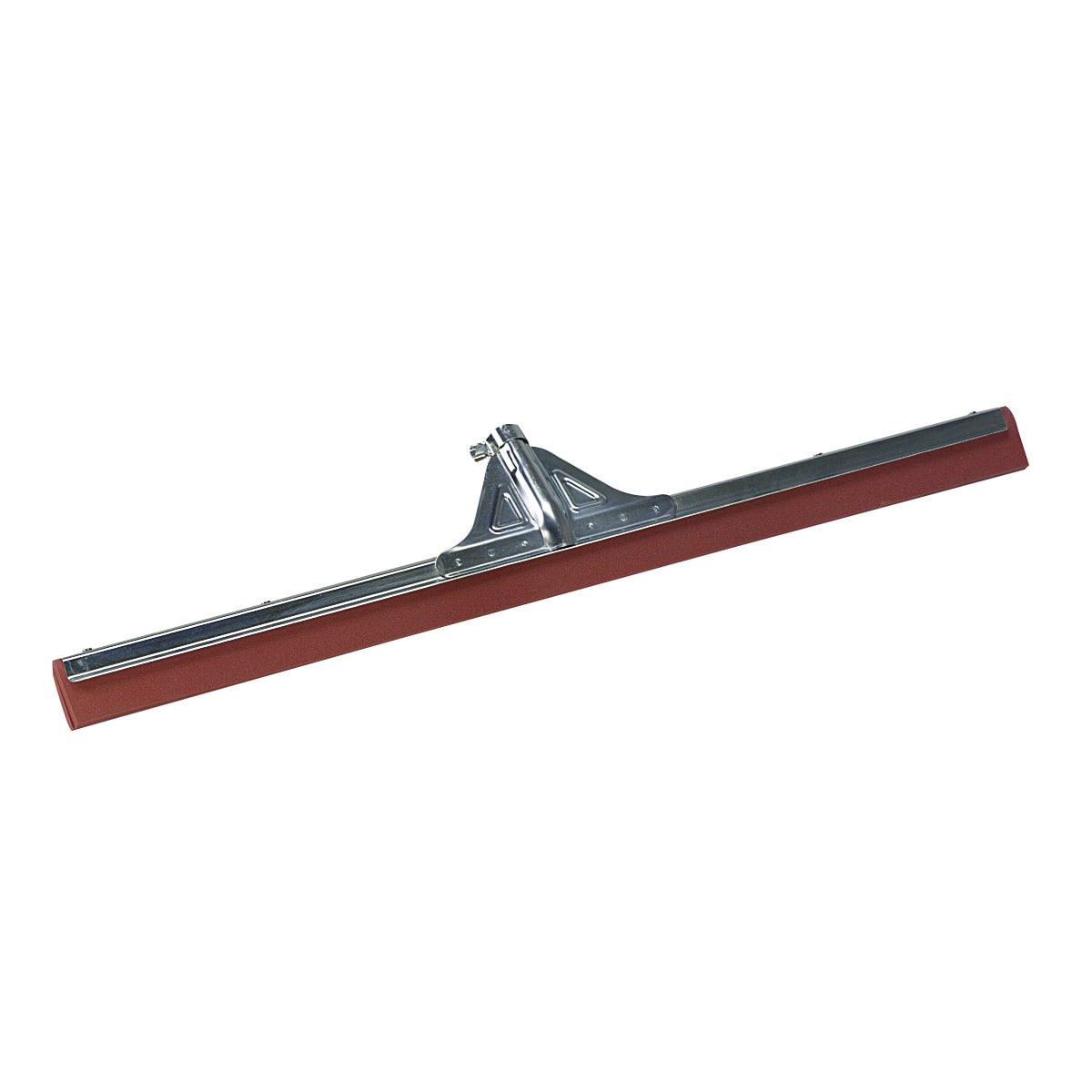 Carlisle® 36653000 Flo-Pac® 30" Foam Rubber Squeegee | Wasserstrom