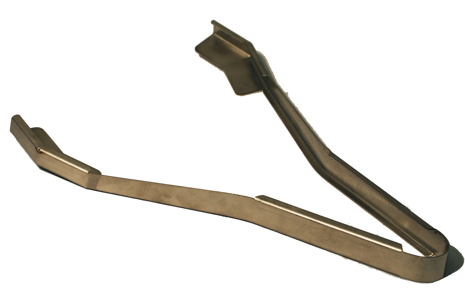 Metal Pan Grabber | Wasserstrom