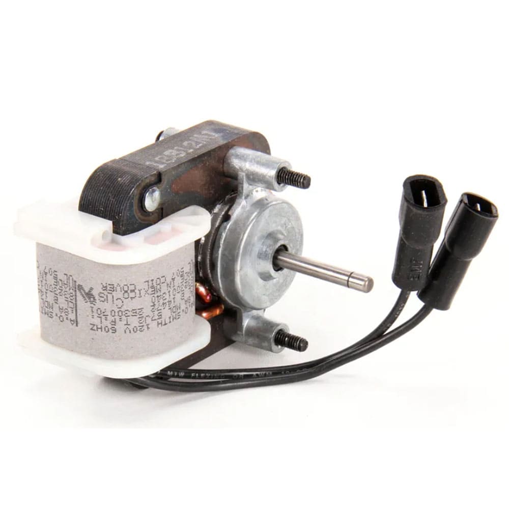 Nor-Lake 95503 Evaporator Fan Motor | Wasserstrom