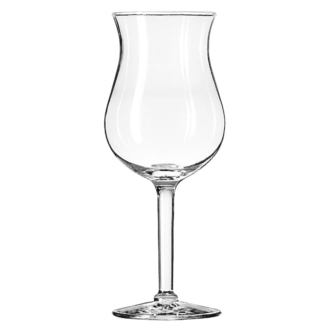 Viva Grande® Glass, 13 oz | Wasserstrom