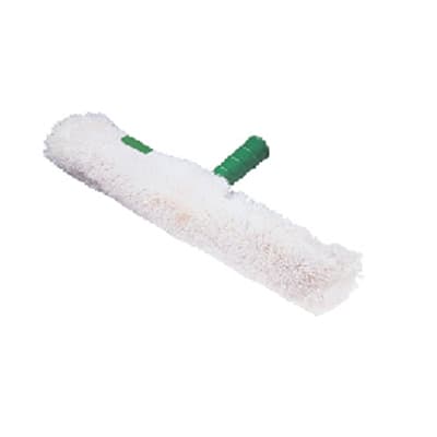 Unger Enterprises 10" Strip Washer® | Wasserstrom