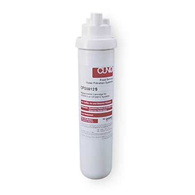 Water Filter Assembly For Beverage Equipment | Wasserstrom