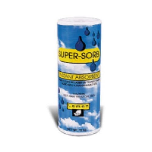 Fresh Products Super Sorb Absorbent | Wasserstrom