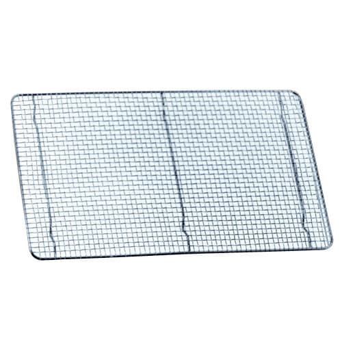 Bun Pan Size Wire Grate For Steam Table Pan | Wasserstrom