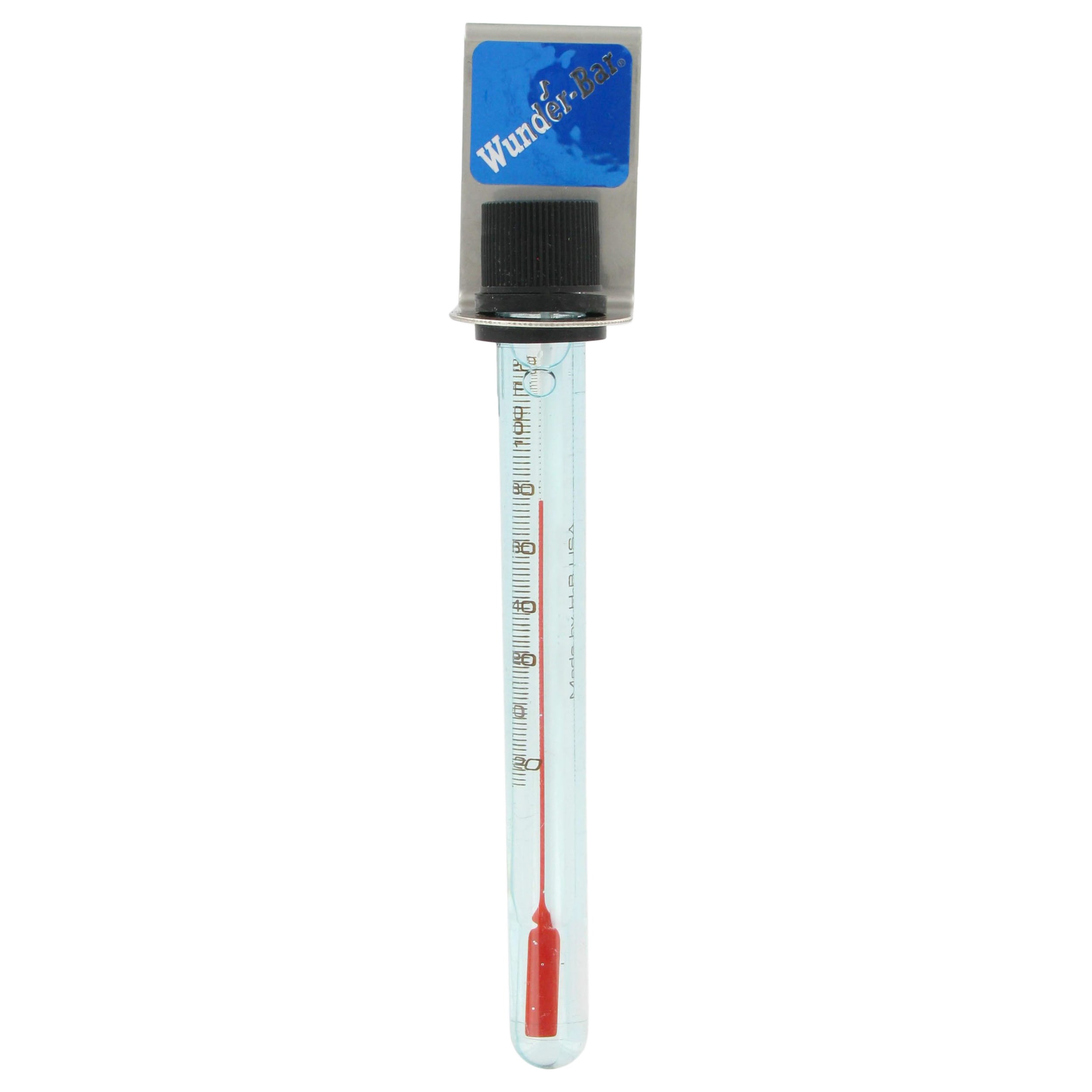 Glycol Thermometer | Wasserstrom
