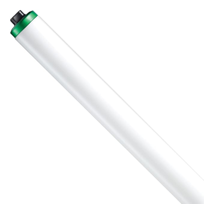 Accuserv F48T12/CW/HO/ALTO Philips 60-Watt High Output Bulb - 15 / PK ...