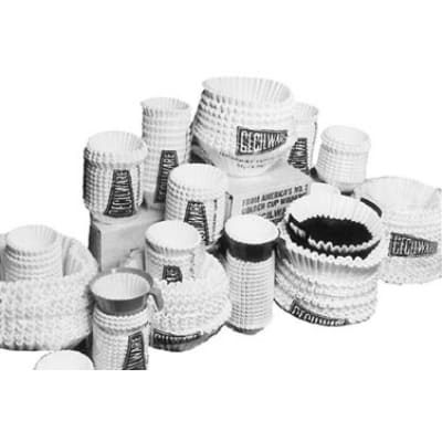 Cecilware Filter for CL200-N & FE200-N 5-6 Gal Coffee Urns | Wasserstrom