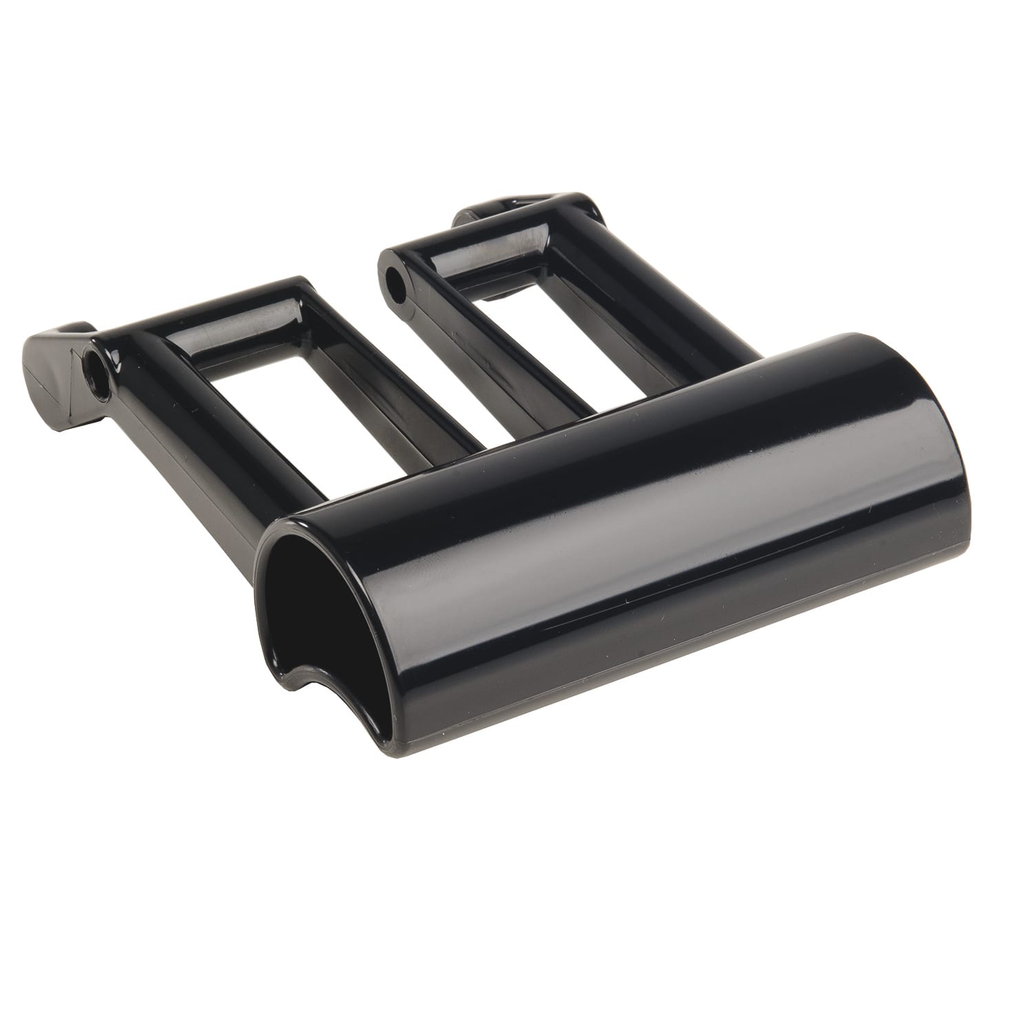 BUNN® 32265.0001 Black Faucet Handle for ULTRA2 Gourmet Ice® | Wasserstrom