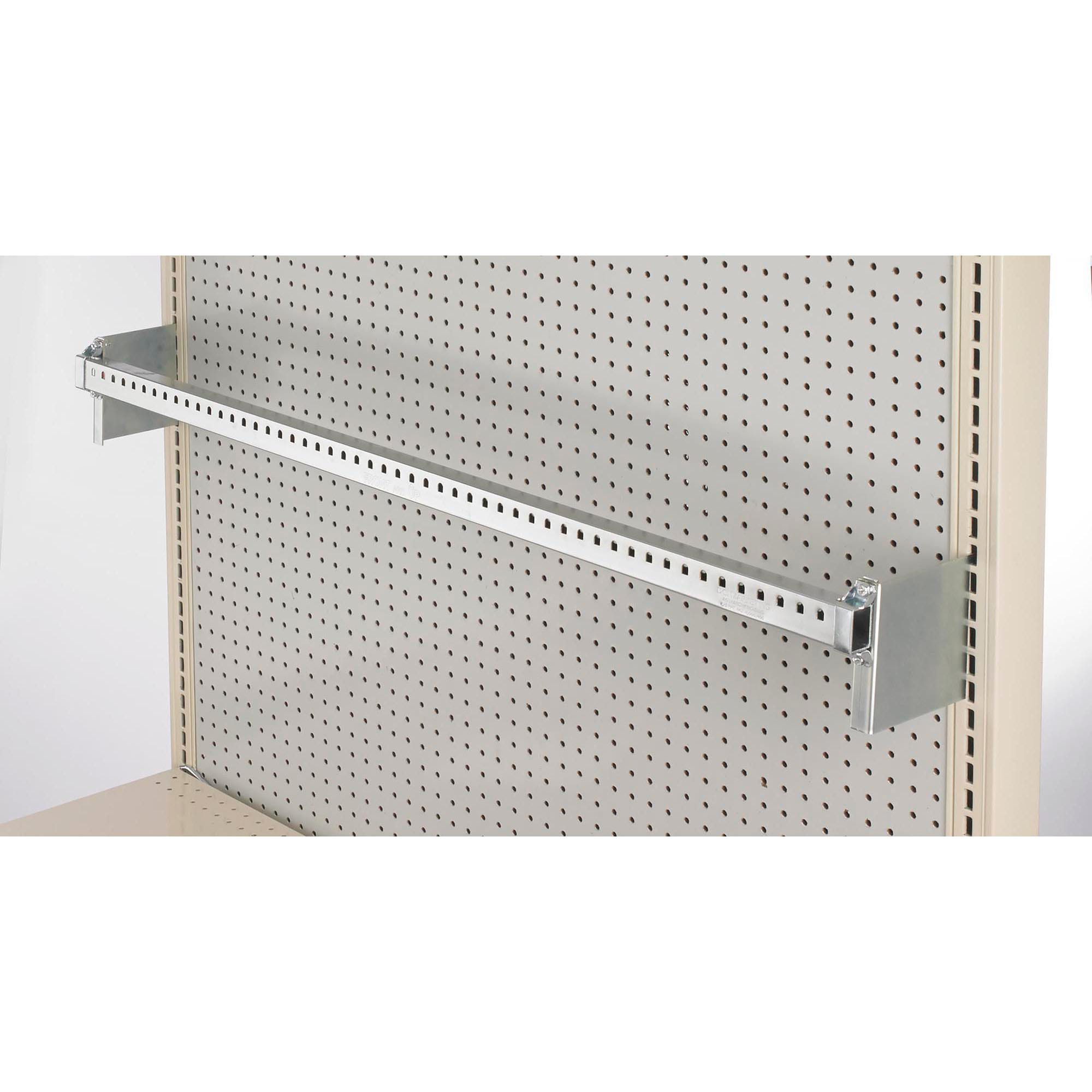 DCI Marketing 80-0668-001 Magna Bar 2" Extender | Wasserstrom