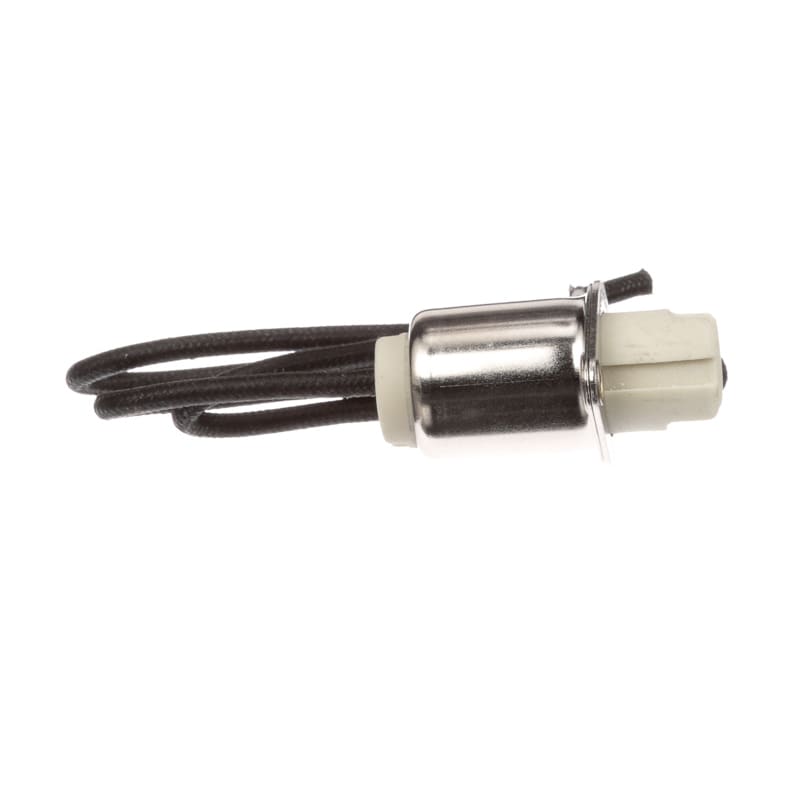 Merco Savory Socket Heating Element f/ SN | Wasserstrom