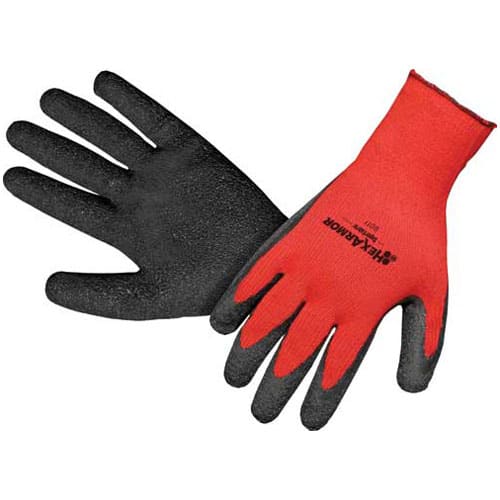 DayMark 114275 HexArmor® MaxGuard™ Medium Glove | Wasserstrom