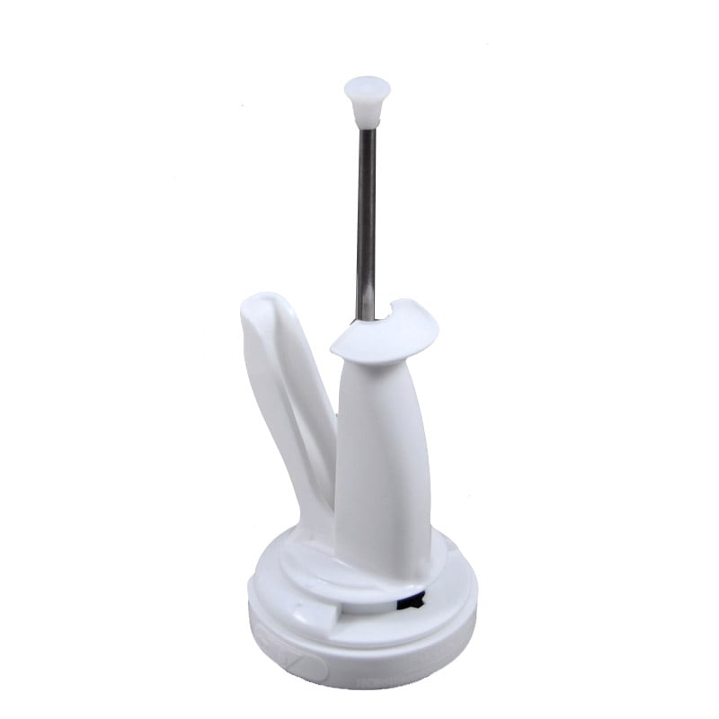 FIFO PH116-1 Portion Pal™ Spare Handle with 16 Oz. Rod | Wasserstrom