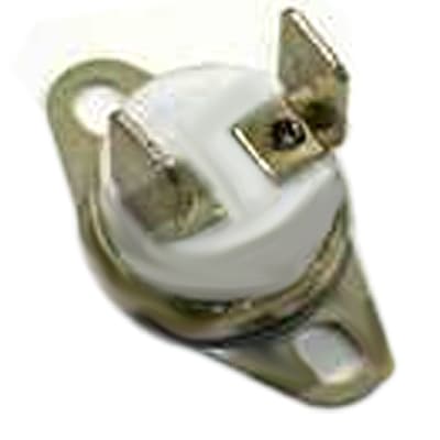 Vulcan Thermoswitch | Wasserstrom