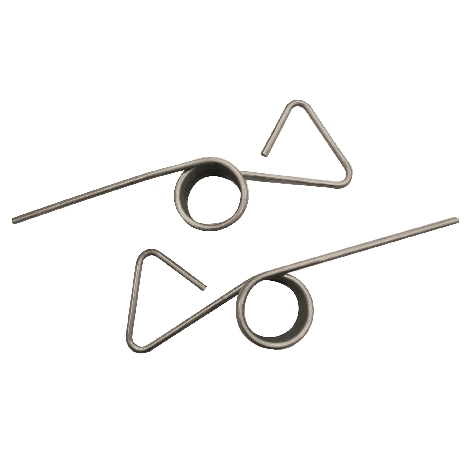 Silver King® 22684S Spring Kit for SKK2 | Wasserstrom