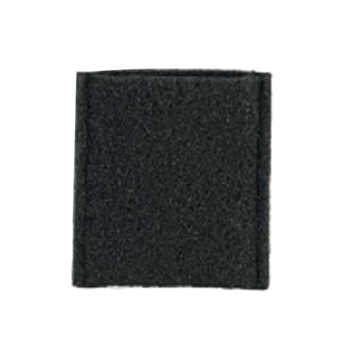 Kay Chemical 92212743 Hi-Temp Pad | Wasserstrom