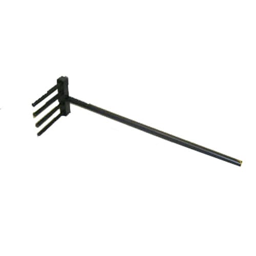 Lobster Tank Rake | Wasserstrom