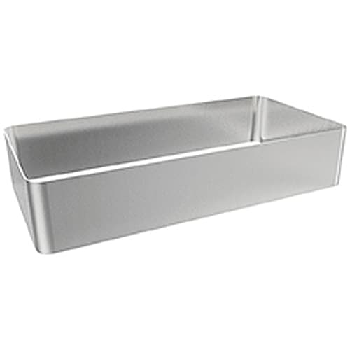 American Metalcraft A605T Vidacasa S1 Cold Tray Frame for C605T ...
