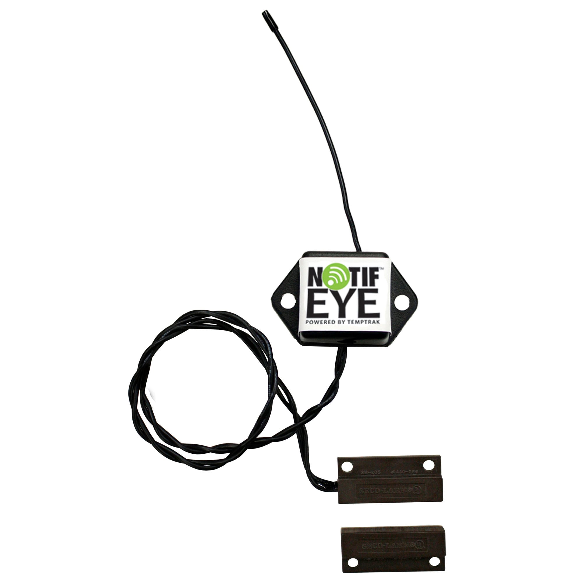 Cooper-Atkins® 15130 NotifEye Contact Sensor | Wasserstrom