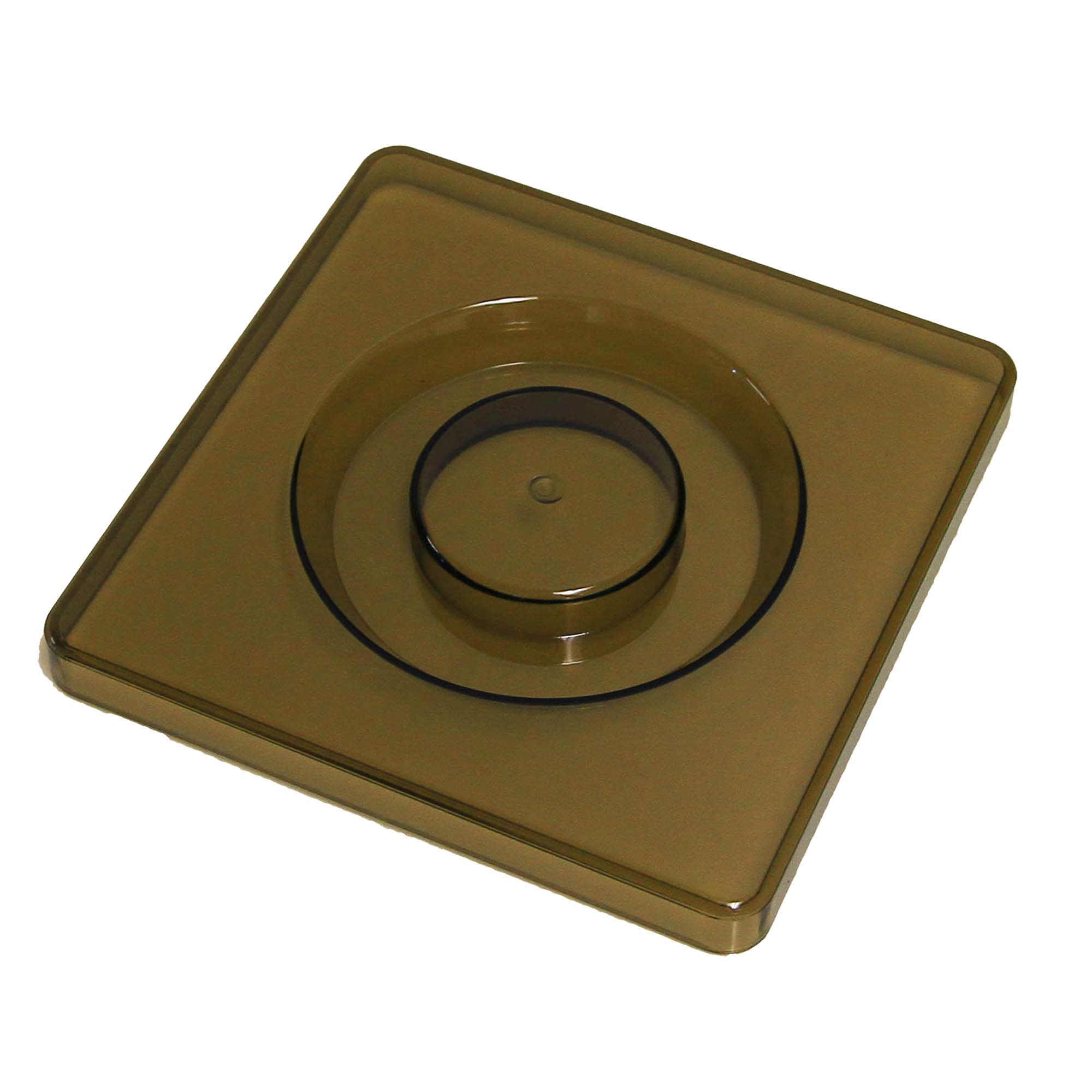Schaerer 65023?Ambiente Bean Hopper Espresso Lid | Wasserstrom